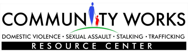 Community Works | Community Works in Medford, OR supports and empowers ...